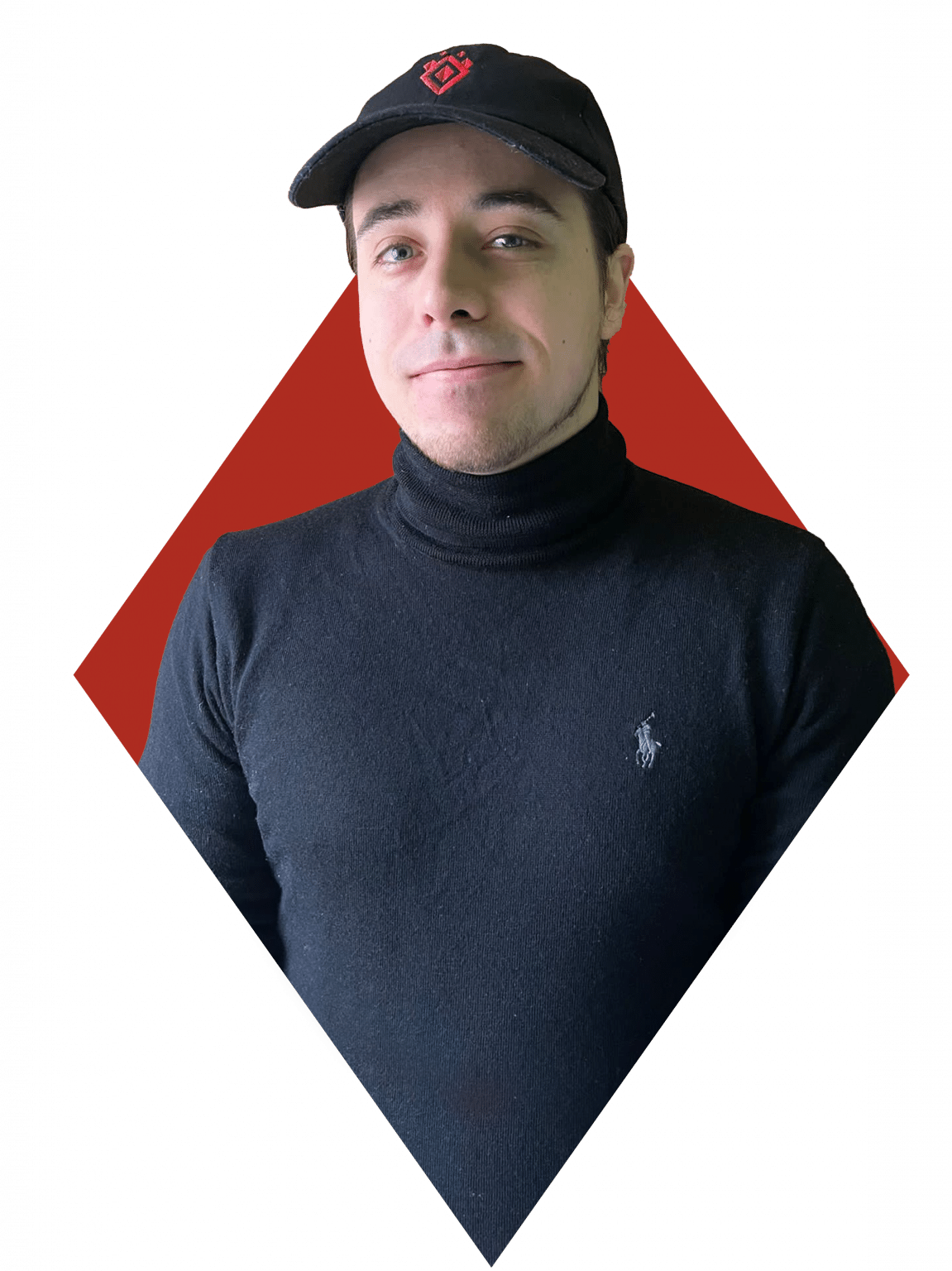 Dating Coach - Daniel Karnatz / Freedom Dating System